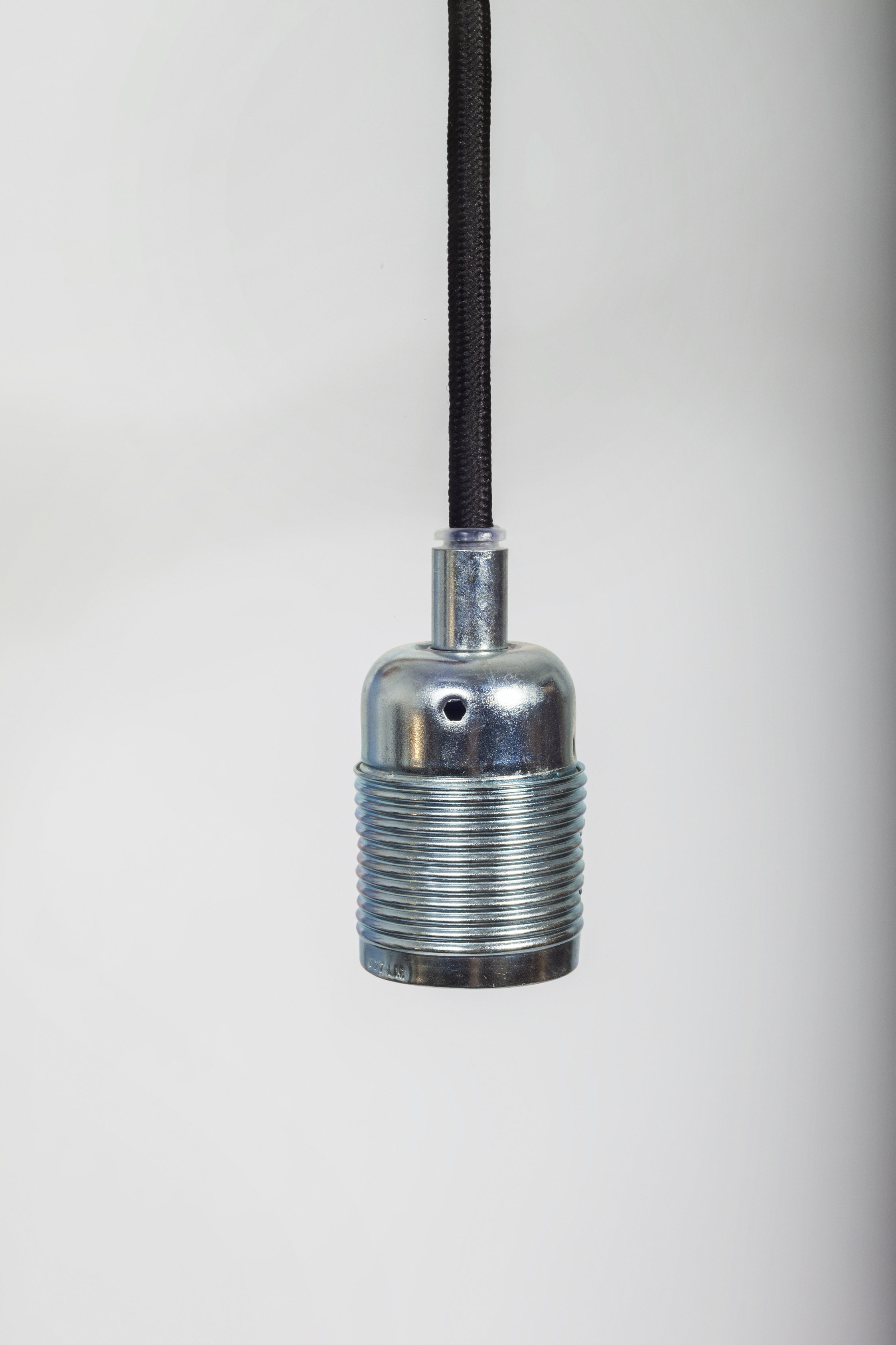 FRAMA E27 Pendant Light | Wayfair