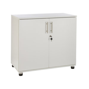 Office Storage Cabinets You'll Love | Wayfair