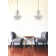 Etta Avenue™ Lucee 4 - Light Dimmable Classic / Traditional Chandelier ...