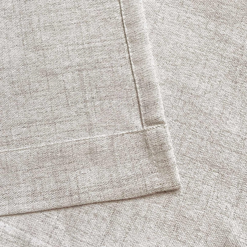 Winston Porter Kayd Scalloped 54'' W Window Valance | Wayfair