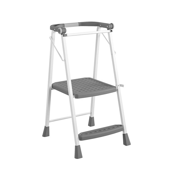Toddler & Kids Step Stools You'll Love