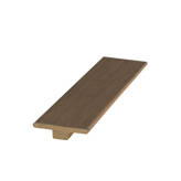 Mohawk Engineered Wood 2'' W x 84'' L End Cap | Wayfair