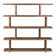AllModern Annora Bookcase & Reviews - Wayfair Canada