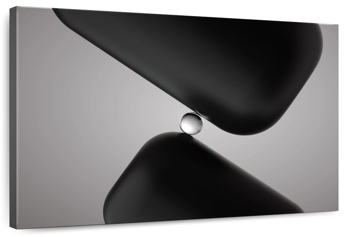 Wade Logan® Avery Balance Of Power | Wayfair