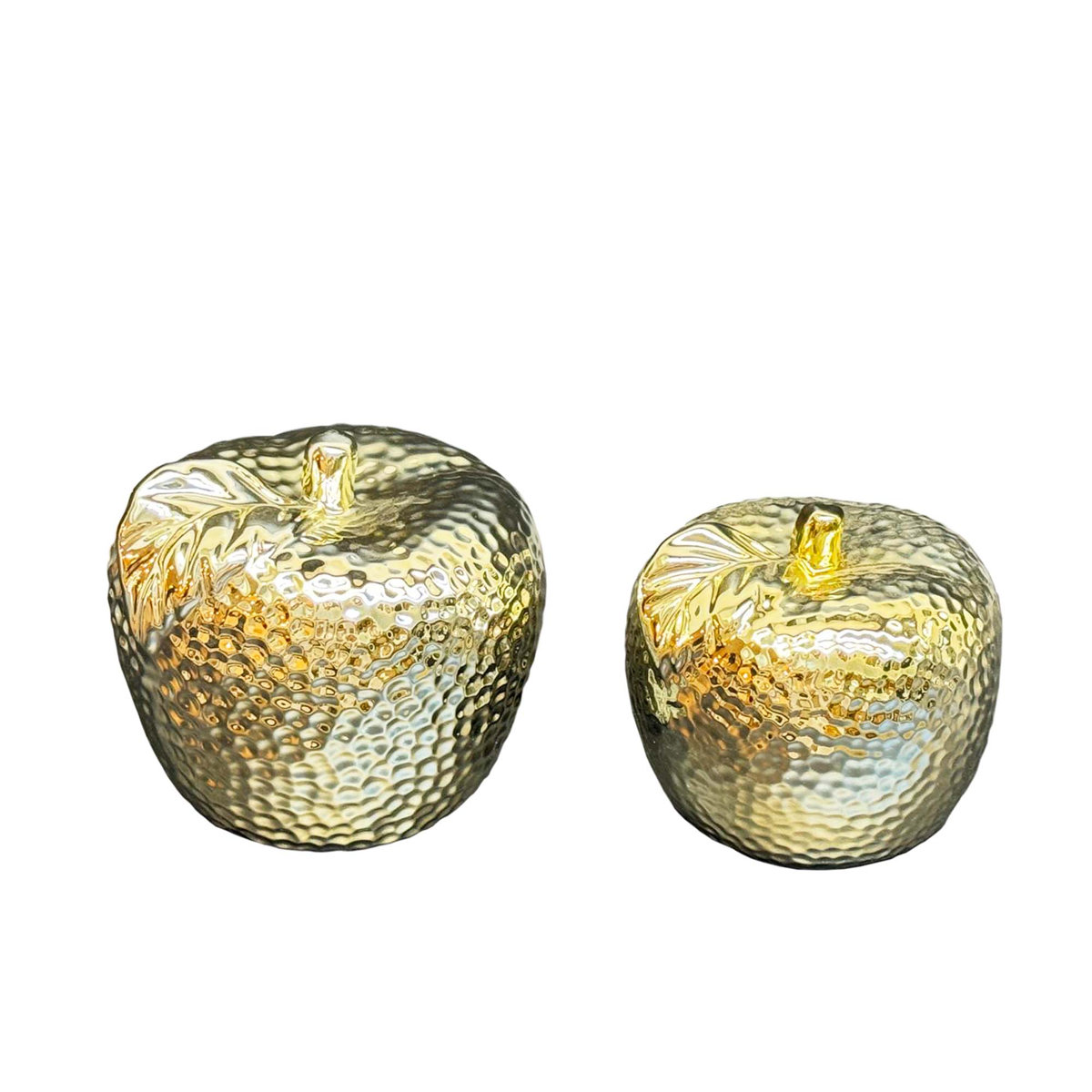 Mercer41 Kenniel Food & Beverage Figurines & Sculptures | Wayfair