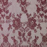 Winston Porter Delannie Floral Room Darkening Rod Pocket Curtain Panels ...