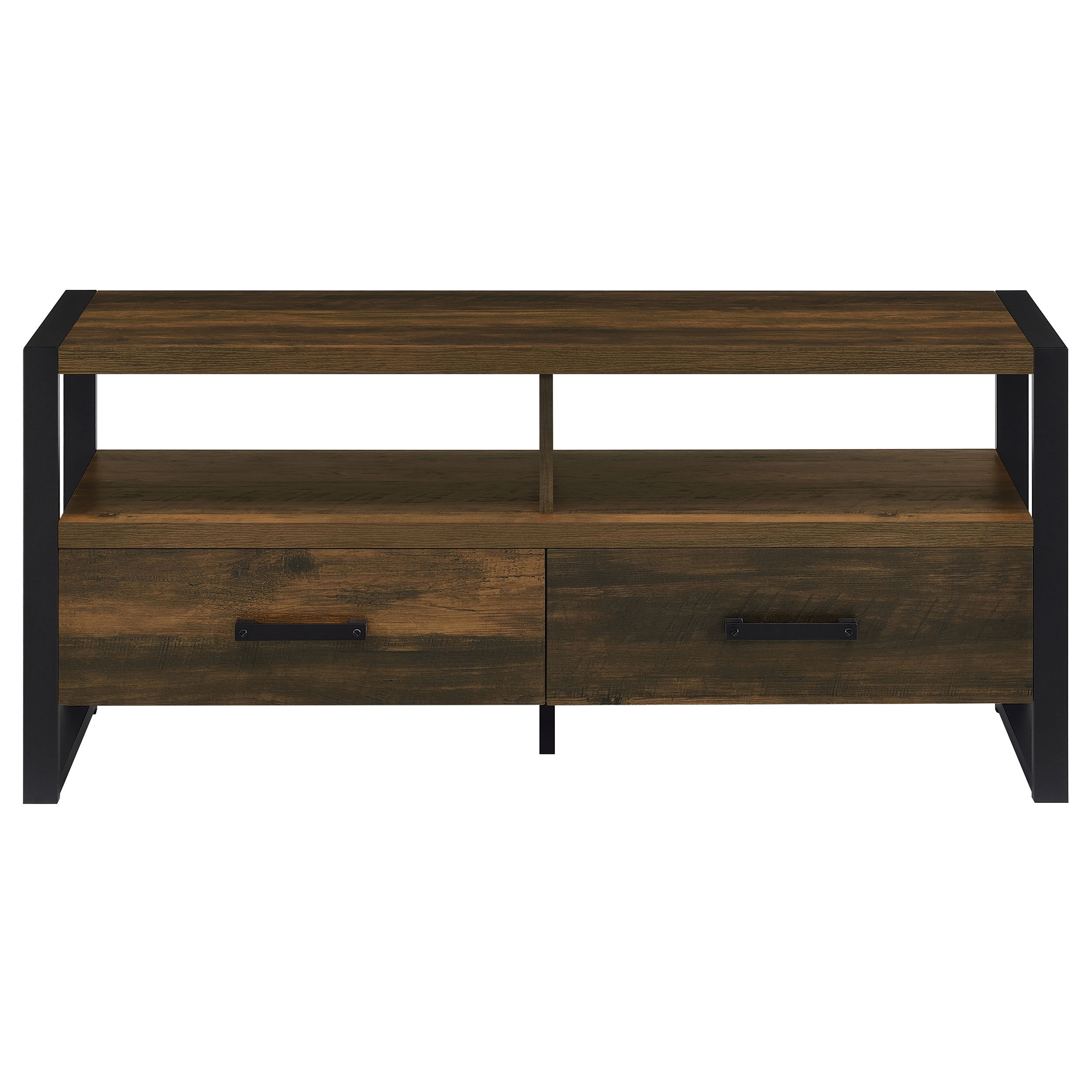 Trent Austin Design® Schall Storage Credenza "& Reviews" | Wayfair