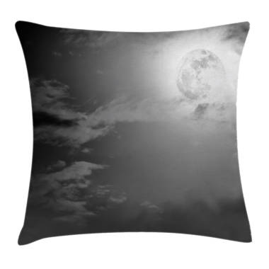 Bless international Polyester Indoor/Outdoor Pillow Cover | Wayfair