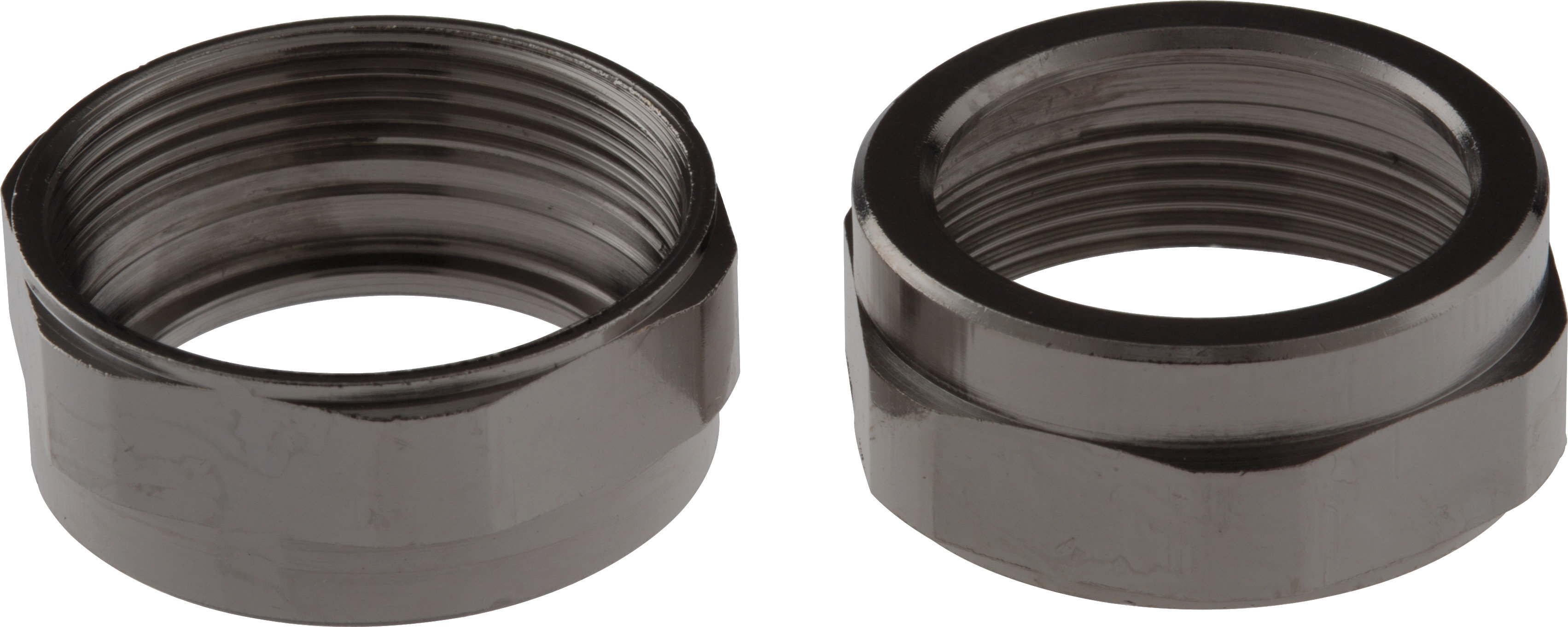 Delta Replacement Bonnet Nut for Two Handle Faucets | Wayfair