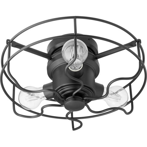 Ceiling Fan Light Kits You'll Love | Wayfair