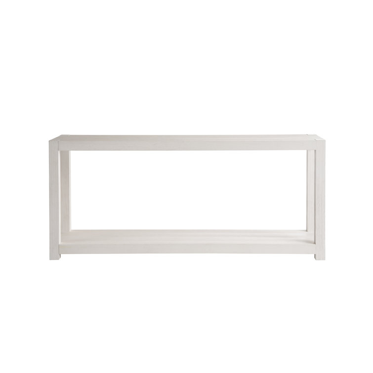 Coastal Living™ by Universal Furniture Hermosa 68'' W Console Table ...