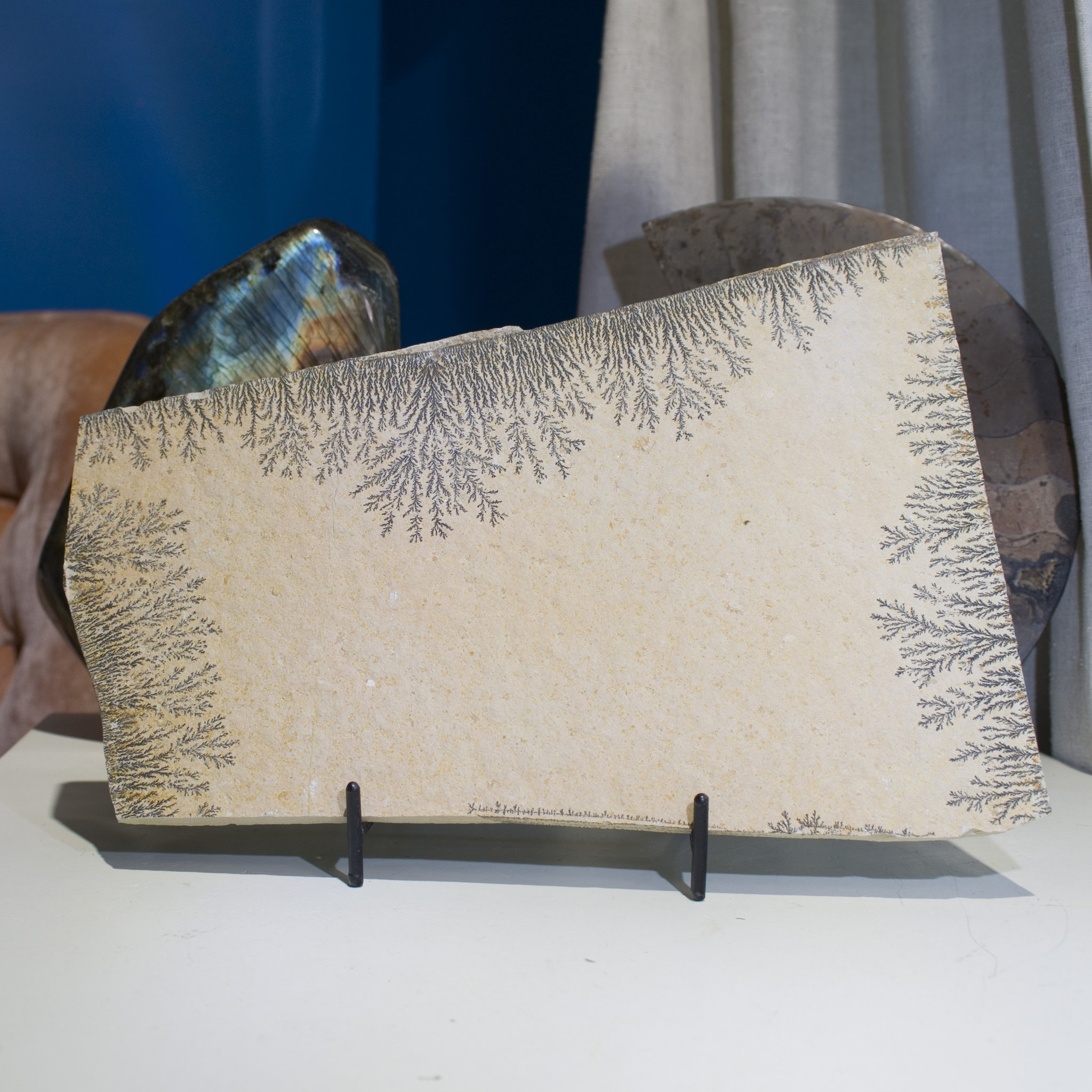 Bungalow Rose Ruthelle Crystal | Wayfair