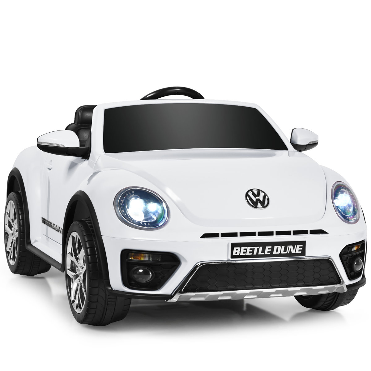 Costway Car And truck | Wayfair