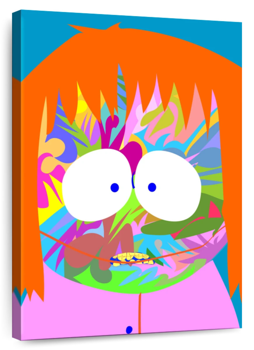 Elephant Stock Shelly 2021 | Wayfair