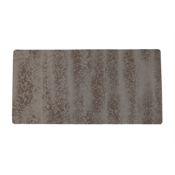 Kavka Ivy Vinyl Desk Pad - Wayfair Canada