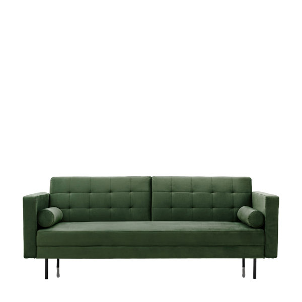 17 Stories Gulara Upholstered Sofa | Wayfair.co.uk