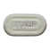 Staub Dinnerware 4 peice Spoon Rest & Reviews | Perigold