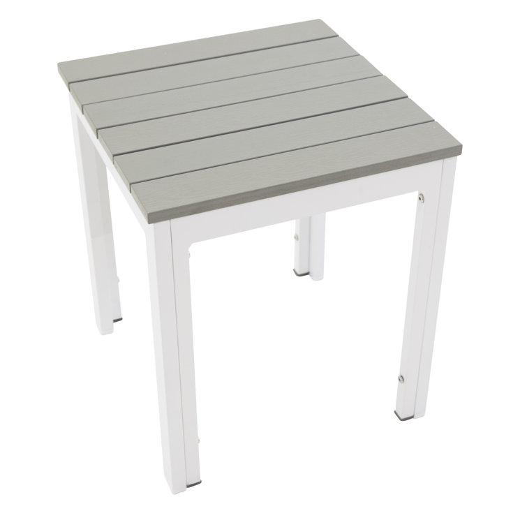 Dakota Fields Akia Side Table | Wayfair.co.uk