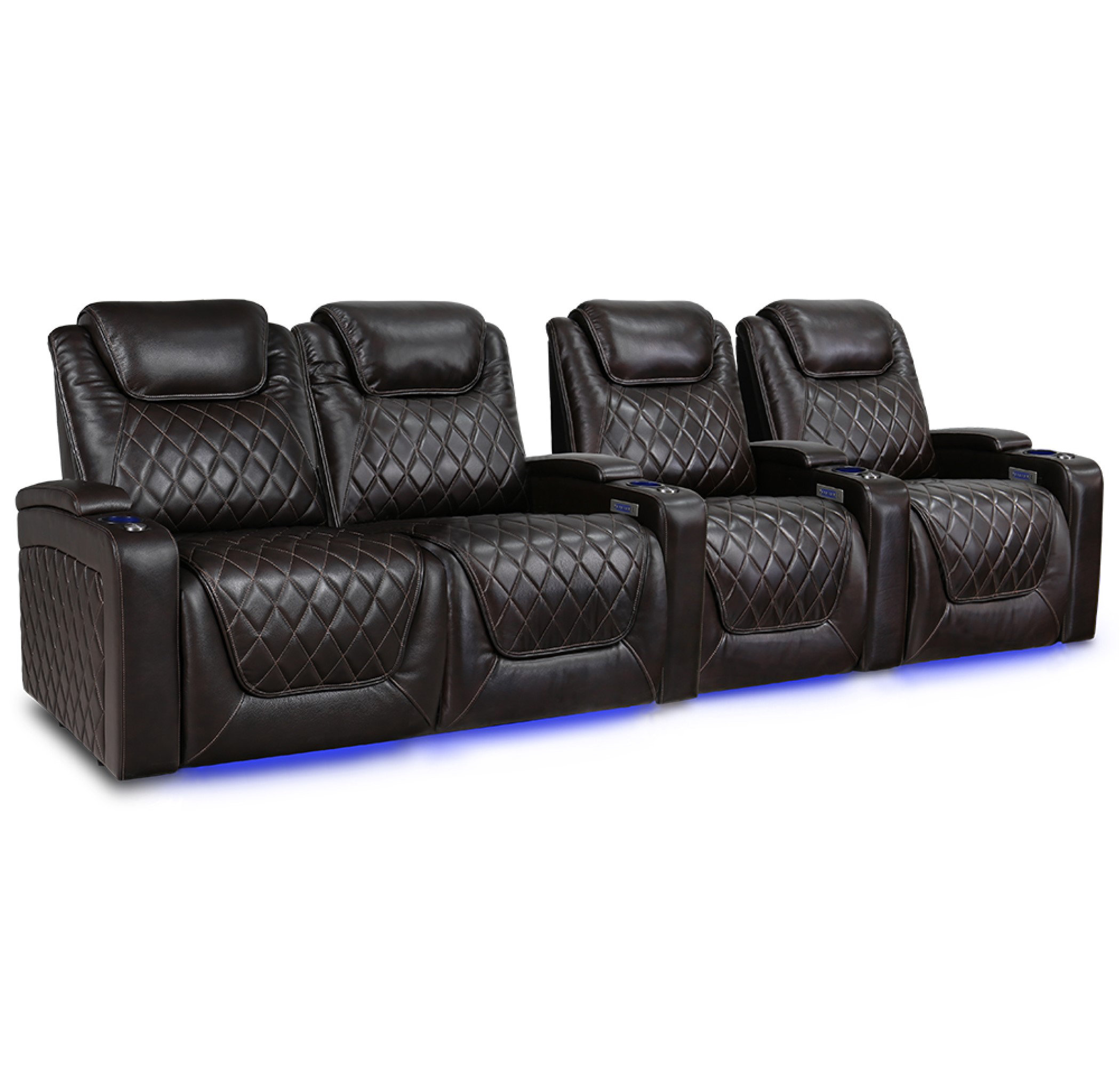 Valencia Theater Seating Valencia Oslo Xl Home Theatre Seating ...