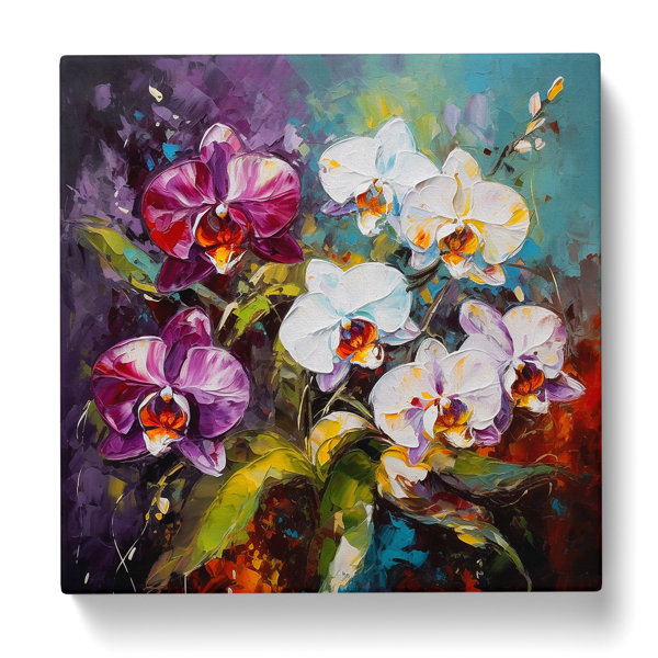 Marlow Home Co. Art Prints | Wayfair.co.uk