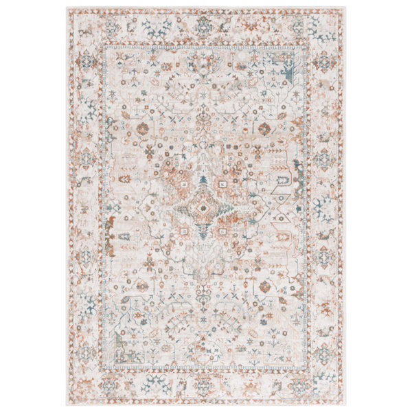 Martha Stewart Rugs Brighton Martha Stewart Performance Oriental Rug ...