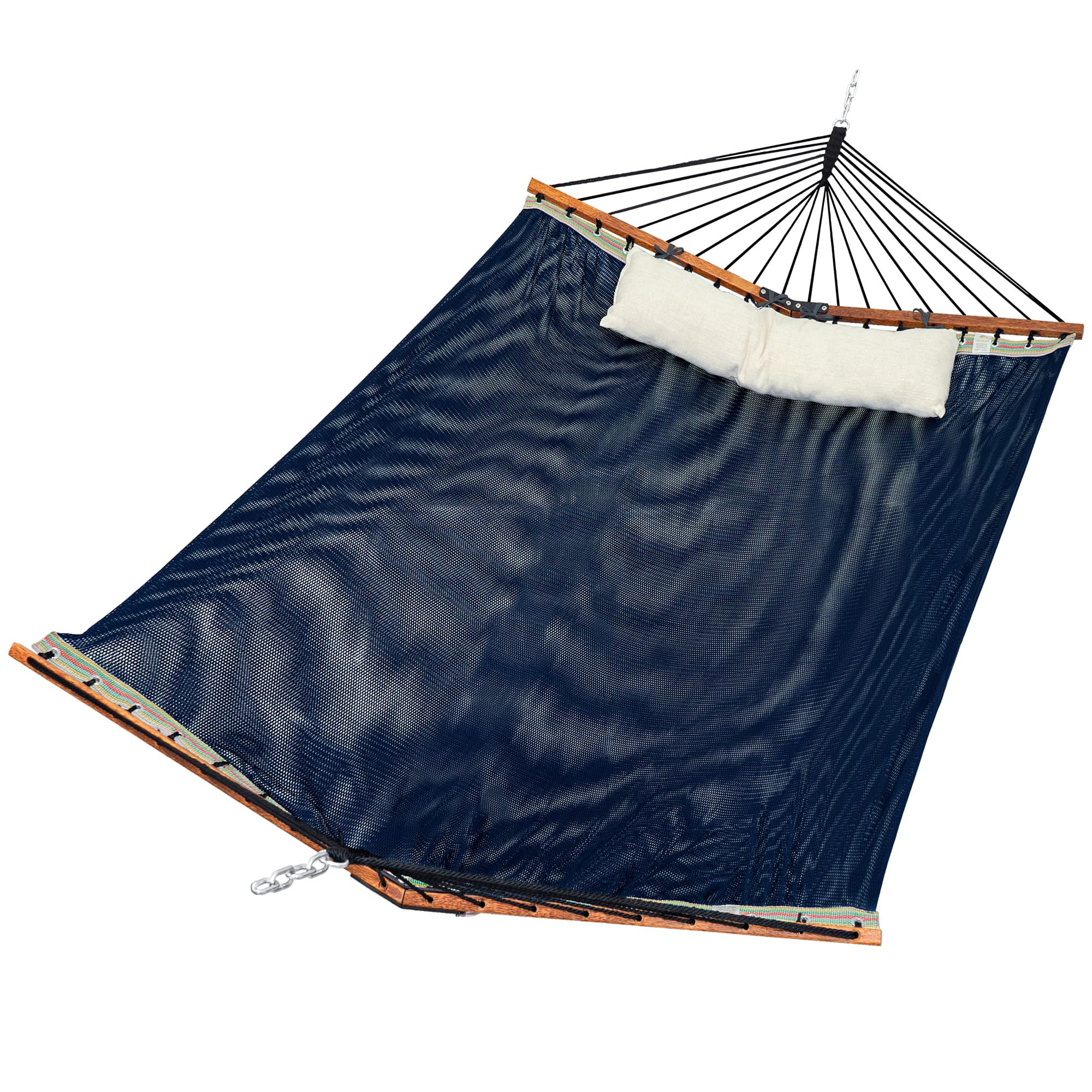 Arlmont & Co. Rheata Hammock | Wayfair
