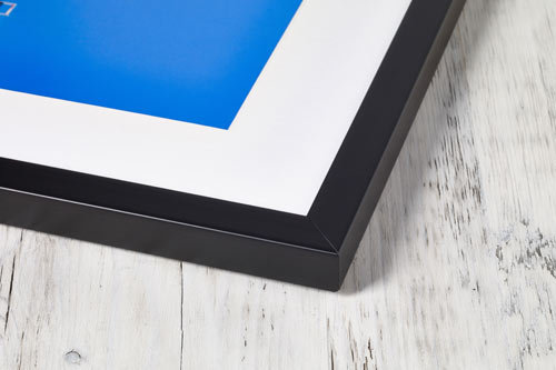 East Urban Home Single Picture Frame Art Prints | Wayfair.co.uk