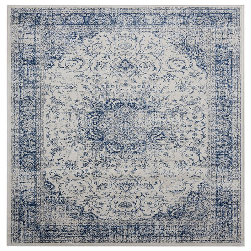 Charlton Home® Olander Rug & Reviews | Wayfair