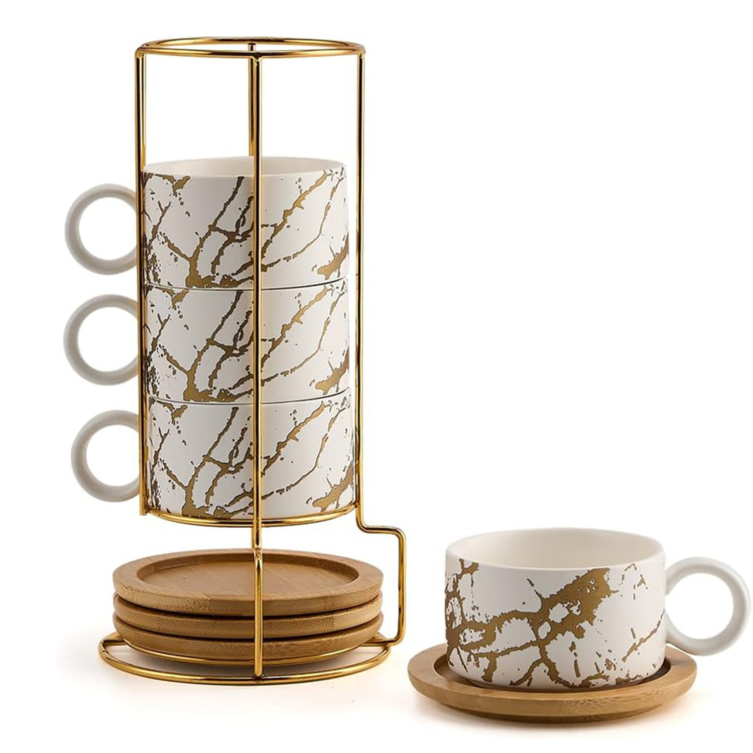 romantic plan Cup | Wayfair