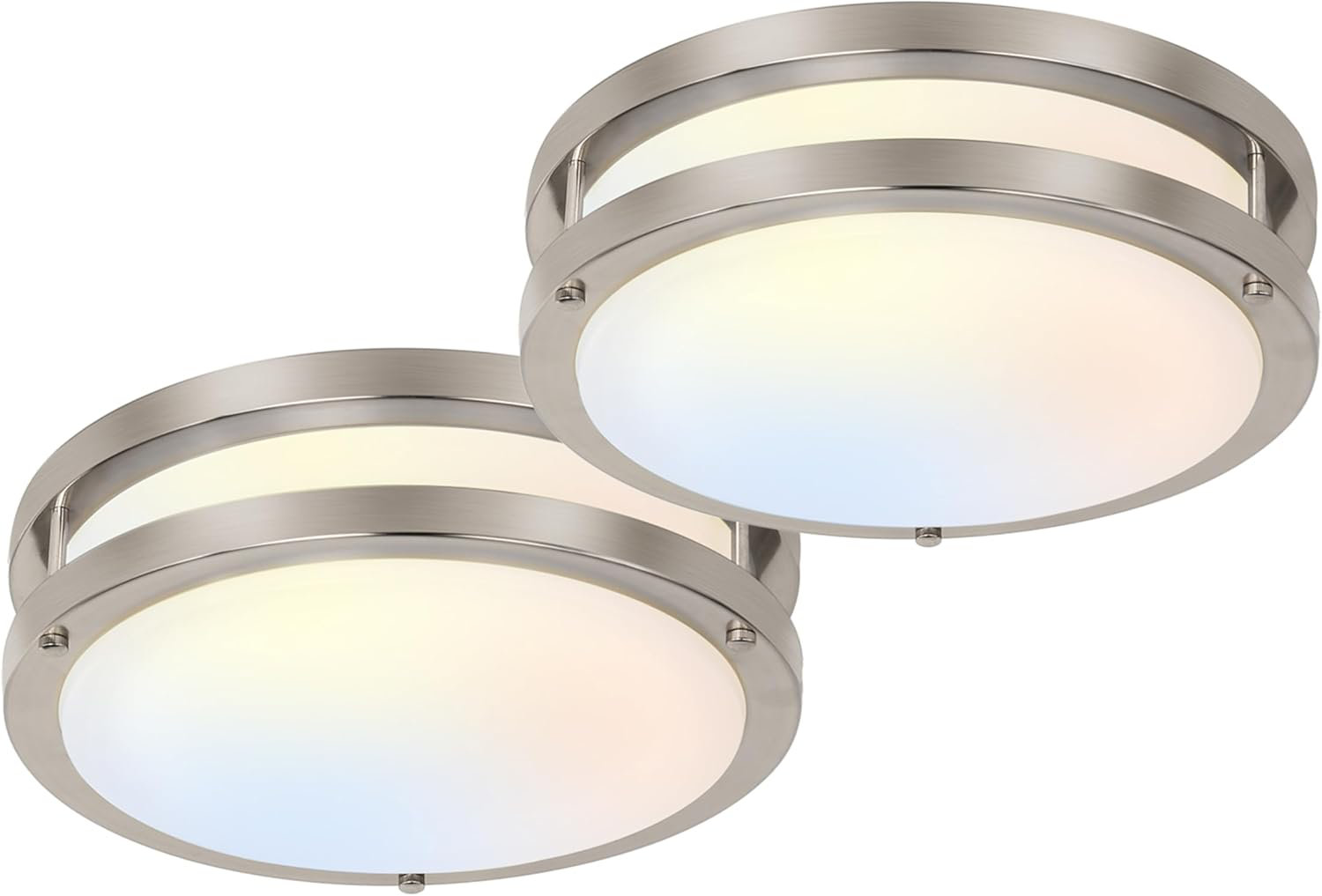 House of Hampton® Ceiling Light | Wayfair