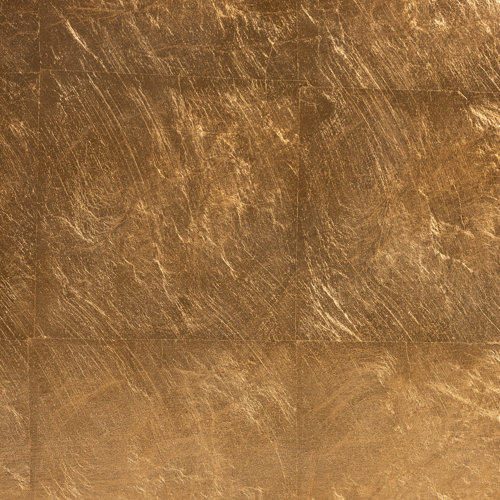 Rosdorf Park Griest 35.4'' Console Table | Wayfair