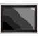Bright Star Silver Cloud - Single Picture Frame Print | Wayfair.co.uk