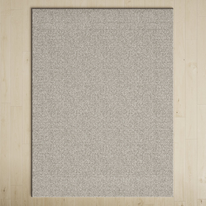 Birch Lane™ Elle Rug & Reviews | Wayfair