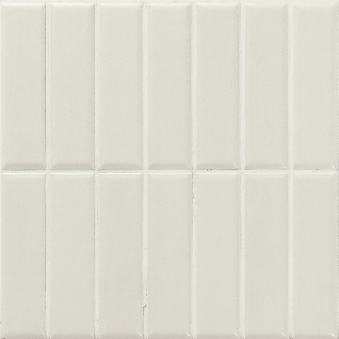 BATCH Kaleido 8"x8" Porcelain Brick Look Wall Tile | Wayfair