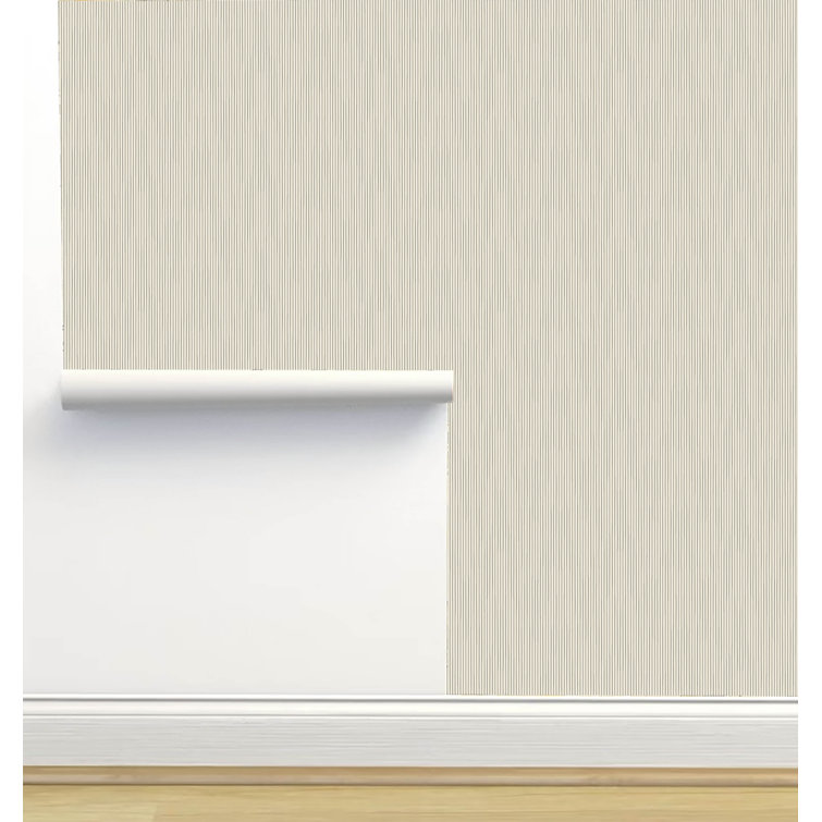 Limitless Walls Erin Kendal Designs Peel & Stick Roll | Wayfair