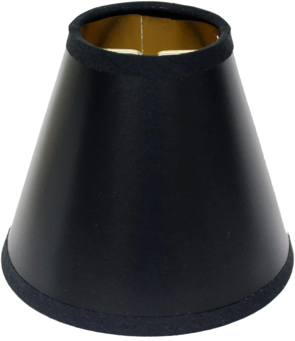 sed98 4'' H Lamp Shade | Wayfair