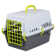 Archie & Oscar Declan Pet Carrier | Wayfair.co.uk