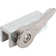 Prime-Line Extruded Aluminum, Cam Action Lock - Wayfair Canada