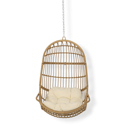 Wayfair | Porch Swings You'll Love in 2023