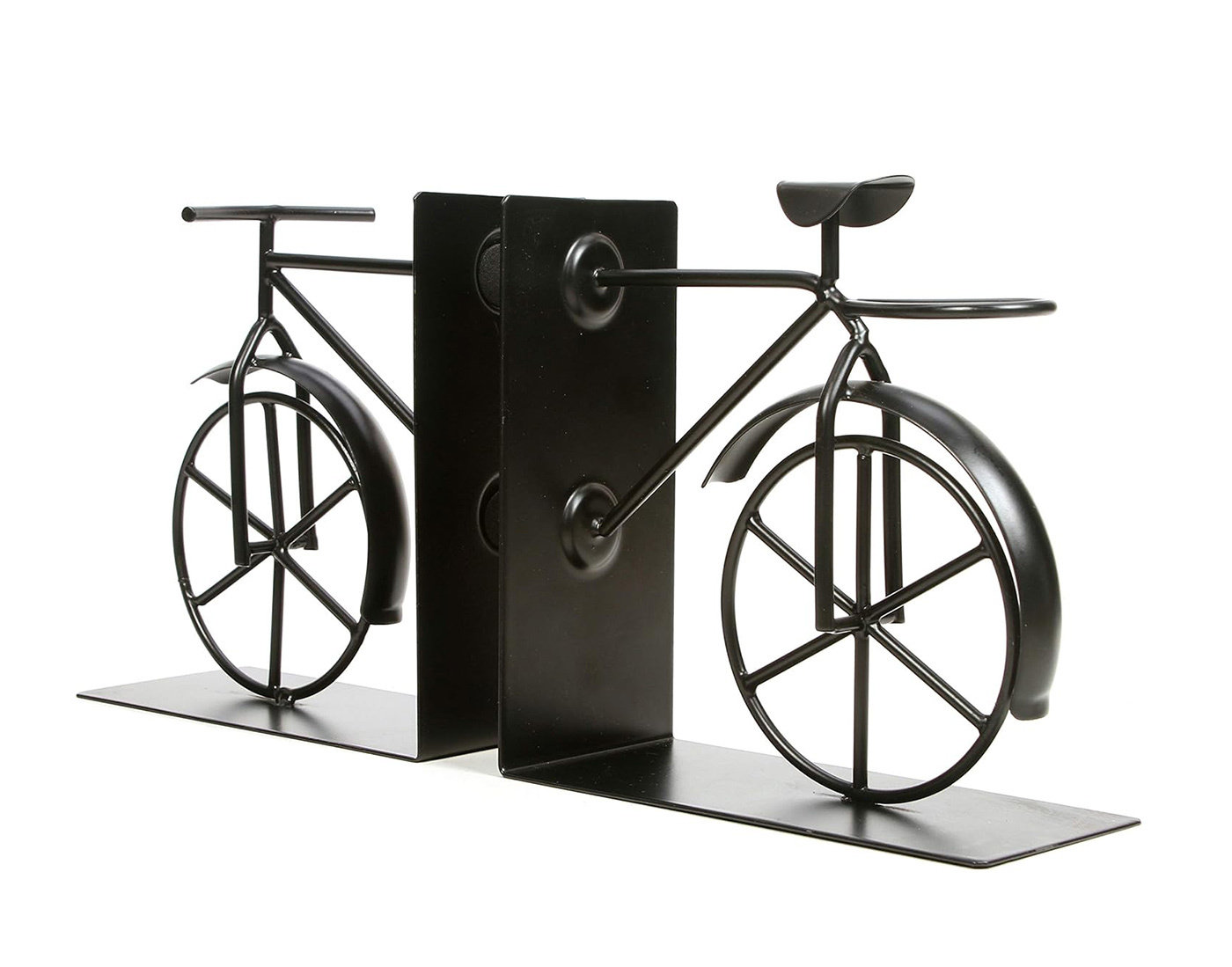 Williston Forge 6.5" High Retro Cycle Vintage Antique Classic Bike ...