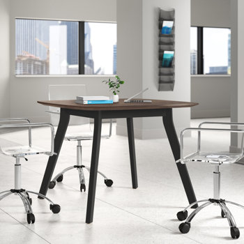 Breakroom Tables You'll Love | Wayfair