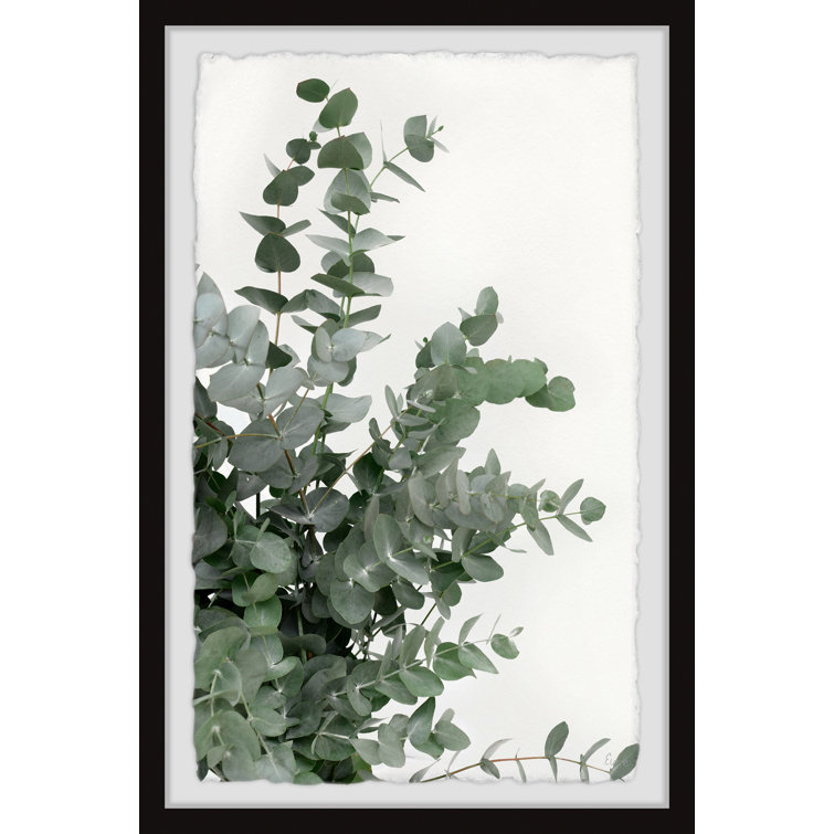 17 Stories Jaliah Print | Wayfair.co.uk