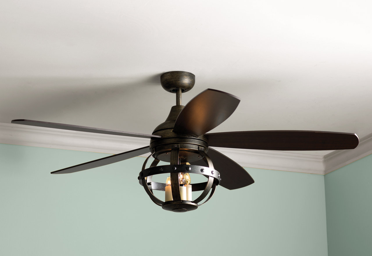 [BIG SALE] Air Time: Fans, A/C Units & More You’ll Love In 2023 | Wayfair