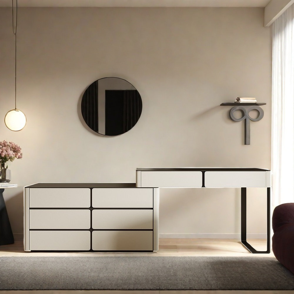 Orren Ellis Maysonet | Wayfair