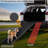 Tucker Murphy Pet™ 75" Extra Long Telescoping Dog Ramp for Car, SUV ...