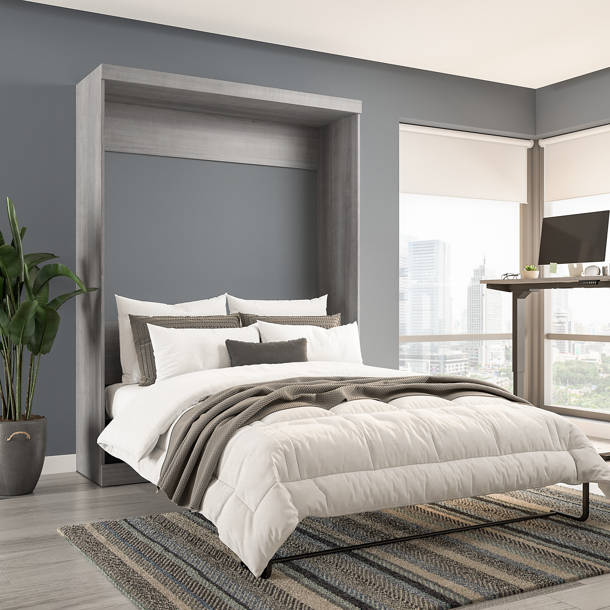 Wade Logan® Armonni 79'' Upholstered Sofa & Reviews | Wayfair