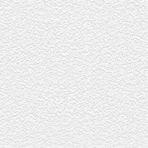 Ebern Designs Haslam Roll & Reviews | Wayfair