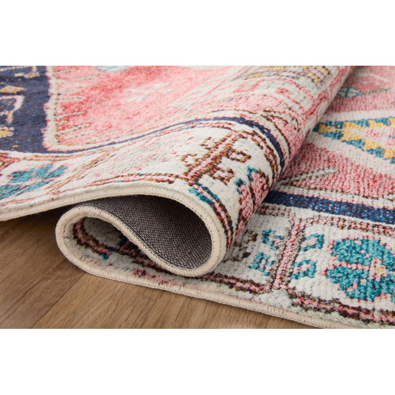 Bungalow Rose Rug & Reviews | Wayfair