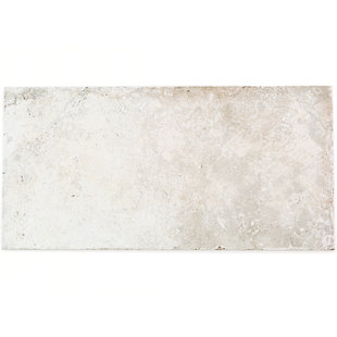 12 x 24 Floor Tile You'll Love | Wayfair