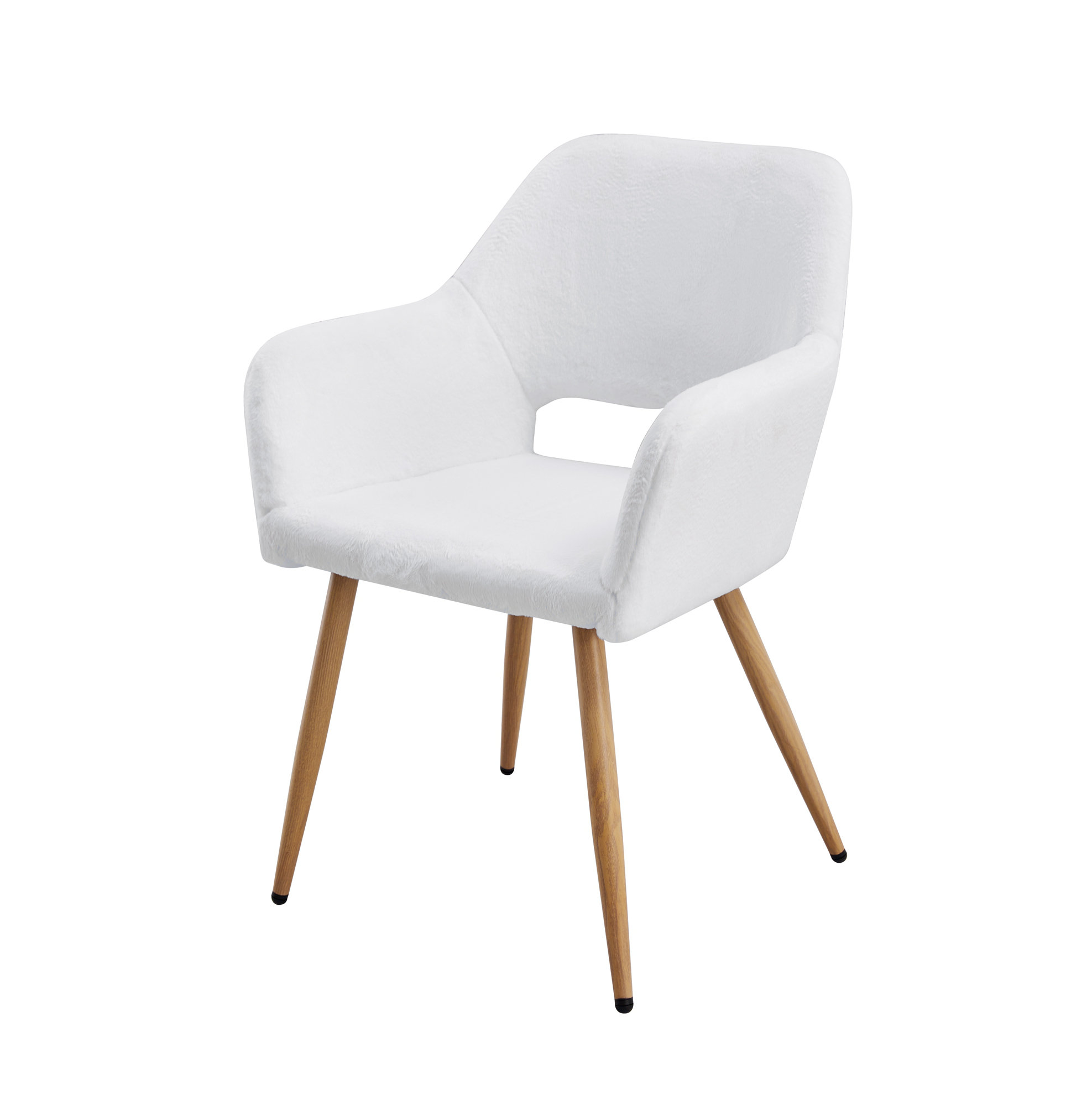Ebern Designs CR-43 | Wayfair